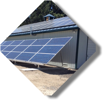 Solar Energy Builders – Home – Solar Energy Builders, Commercial Solar ...