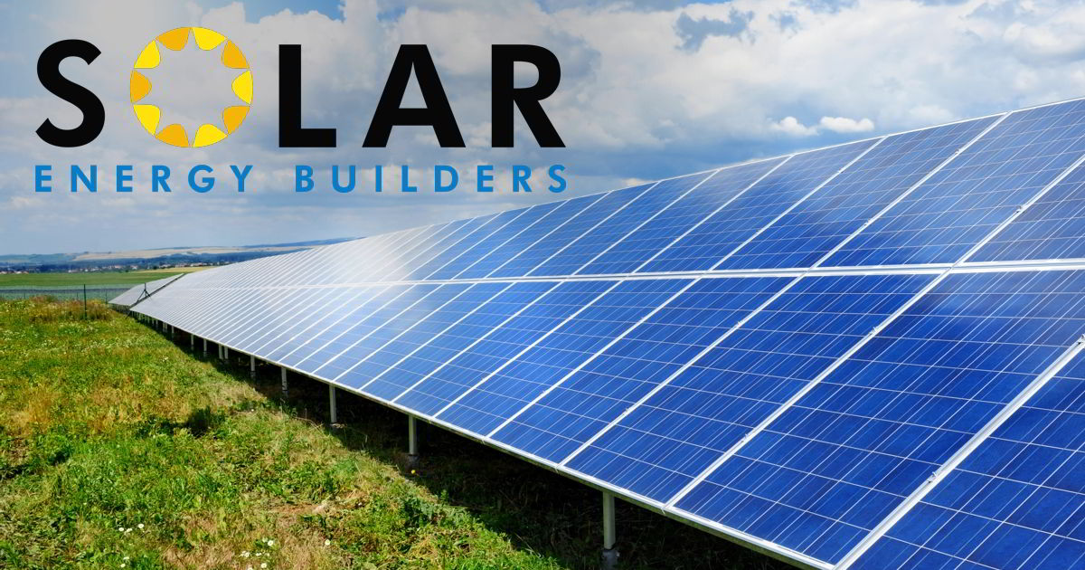 SEB, Residential Solar Company | Installation In Nevada