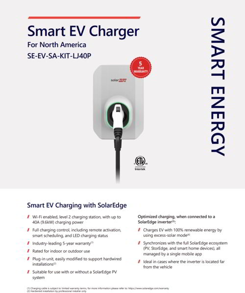 Battery Backup, One Energy Storage Solution For All